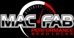 Sander Engineering Drag Wheels – Mac Fab Performance