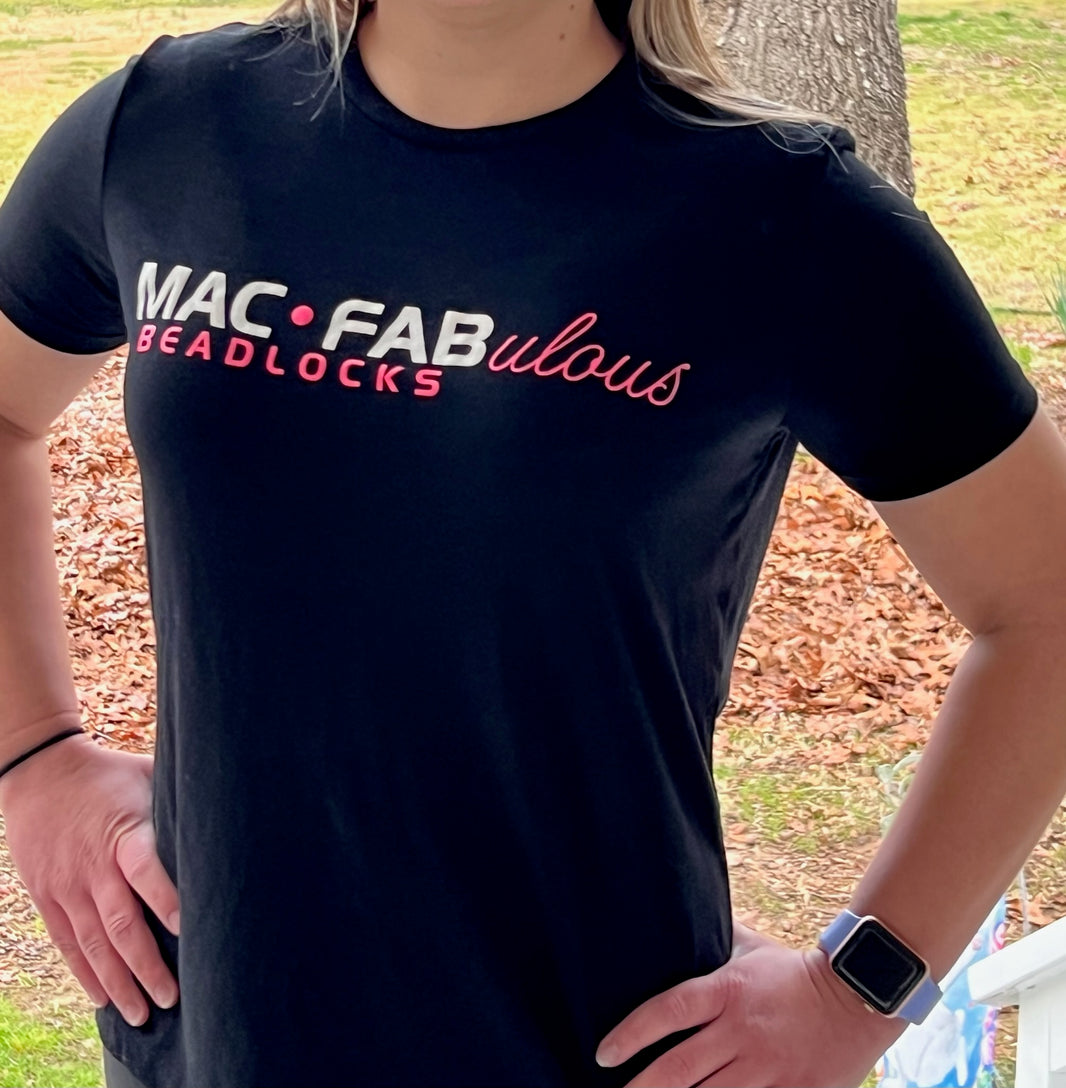 Apparel – Mac Fab Performance